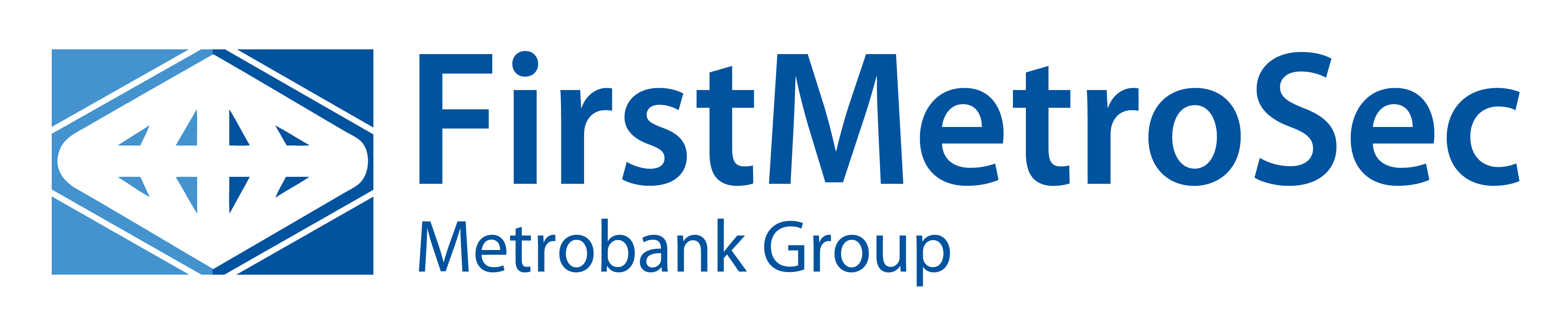 First Metro Securities - Online Articles