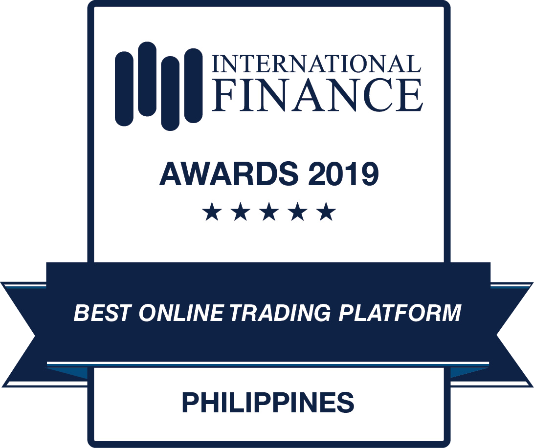 First Metro Securities - Awards and Recognitions