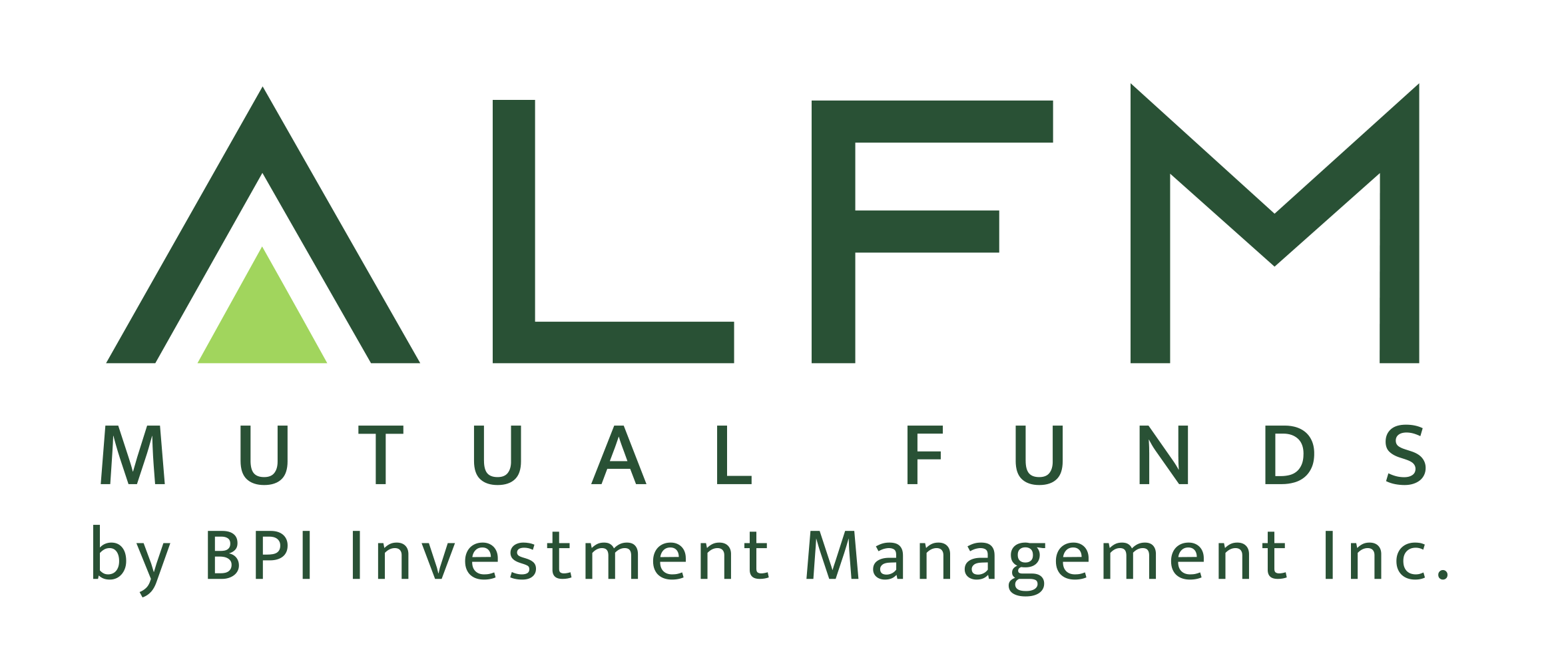 First Metro Securities - Voluntary Investment Program (VIP)