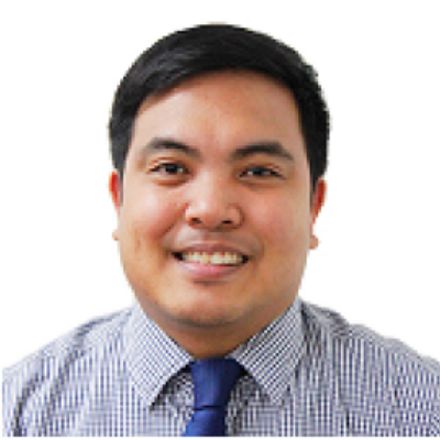 First Metro Securities - About Us